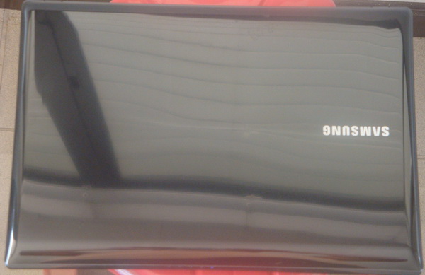 Samsung R439-DT01TH CPU:Intel Core i3-350M 2.26GHz RAM:2 GB DDR3 HDD ...