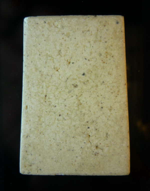 แท้แต่ไกลลลล)))) พระสมเด็จวัดระฆังฯ 108 ปี กดแน่นๆ เต็มๆ มาพร้อมบัตร ...