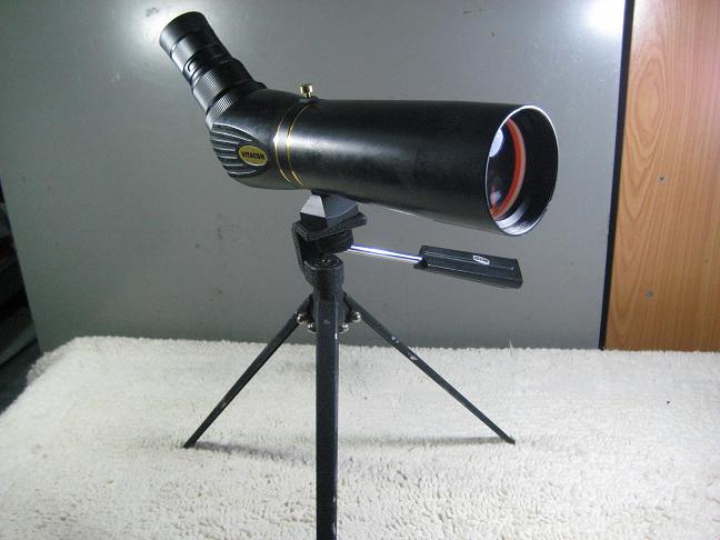 กล้องส่องทางไกล VITACON ชัดแจ๋ว พระเครื่อง พระแท้ webpra เว็บ-พระ.คอม