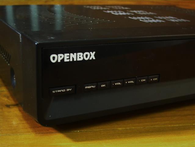 กล่อง Openbox S-9 HD PVR ต่อจานไม่ต้องต่อเน็ต (Nonet) ภาพคมชัด พระเครื่อง พระแท้ webpra เว็บ-พระ.คอม