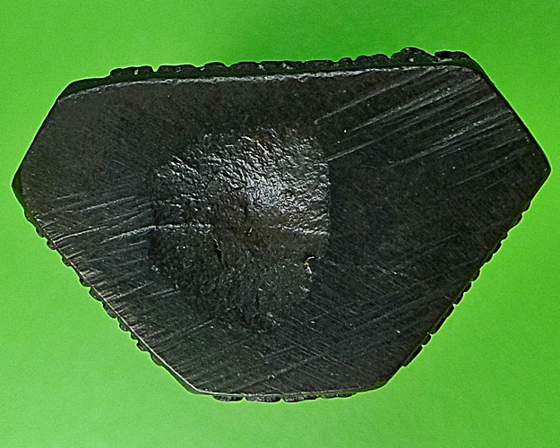 รูปหล่อหลวงพ่อโอน วัดโคกเดื่อ จ.นครสวรรค์ พระเครื่อง พระแท้ ประมูล ...