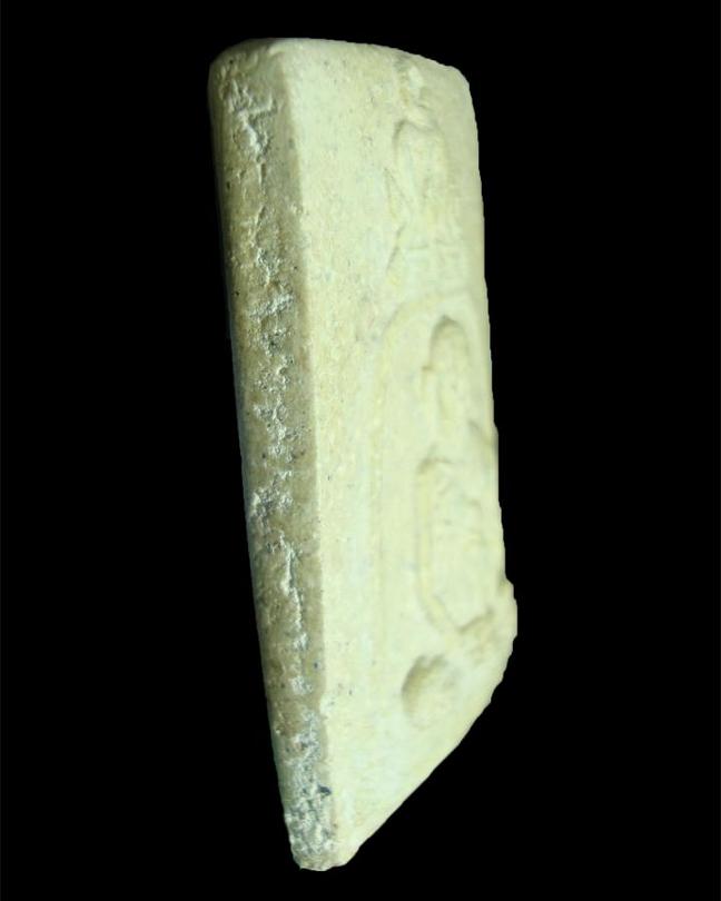 พระสมเด็จ 100 ปี วัดระฆัง พิมพ์สมเด็จโต พระเครื่อง พระแท้ webpra เว็บ ...