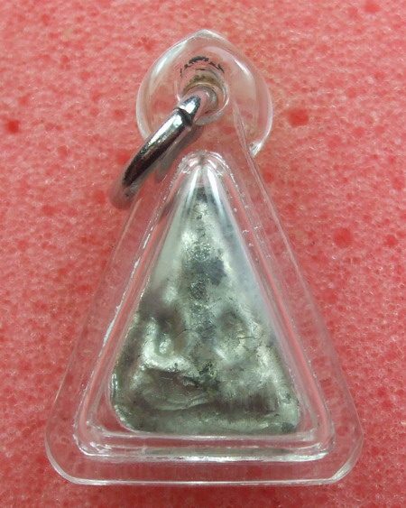 พระแผง ๒๑ ตัดเดี่ยว กรุวัดราชบูรณะ ... เลี่ยมพร้อมใช้ พระเครื่อง พระแท้ ...