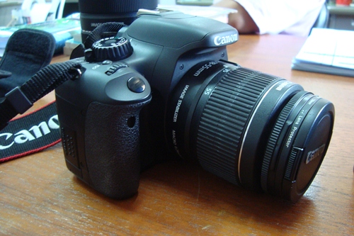 Canon 550d สภาพสวย เลนส์ 2 ตัว พระเครื่อง พระแท้ webpra เว็บ-พระ.คอม