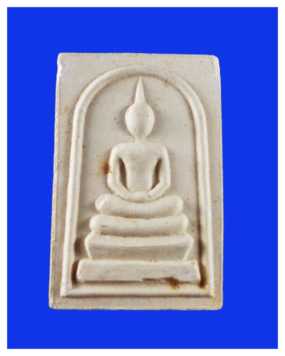 พระสมเด็จวัดดอนใหญ่จ.ปราจีนบุรีปี37สวย พระเครื่อง พระแท้ webpra เว็บ ...