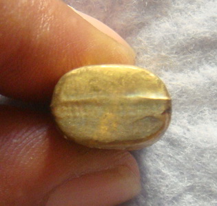 เสือที่ระลึกร่วมสร้างอุโบสถ วัดปริวาสราชสงคราม ปี ๒๕๕๕ พระเครื่อง พระ ...