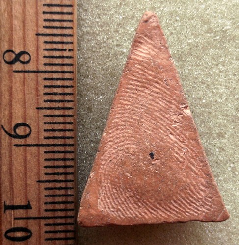 10 บาท พระเนื้อดิน ....รหัส ij 54 พระเครื่อง พระแท้ webpra เว็บ-พระ.คอม