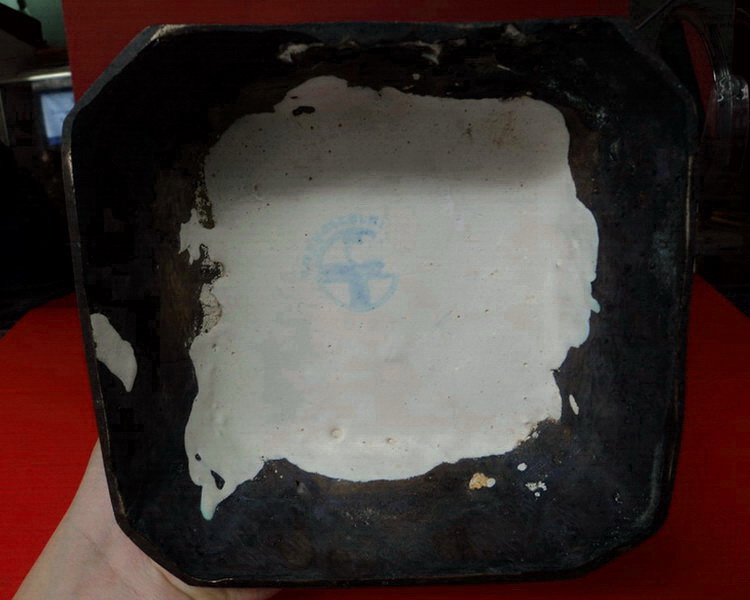 *รูปหล่อในหลวงรัชกาลที่ 9 พิธีมหาชัยมังคลาภิเษก วัดพระแก้ว ปี 2539 สวย ...