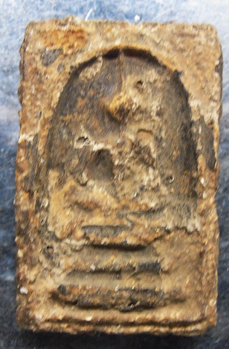 พระสมเด็จกรุวัดกัลยาสวยๆครับ พระเครื่อง พระแท้ ประมูล ร้านค้า เว็บ-พระ.คอม