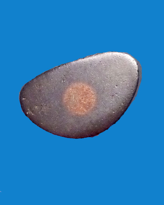 พระพุทธอโนมมงคล วัดอนัมนิกายาราม วัดญวณบางโพ (วัดกว๋างเพื๊อกตื่อ ...