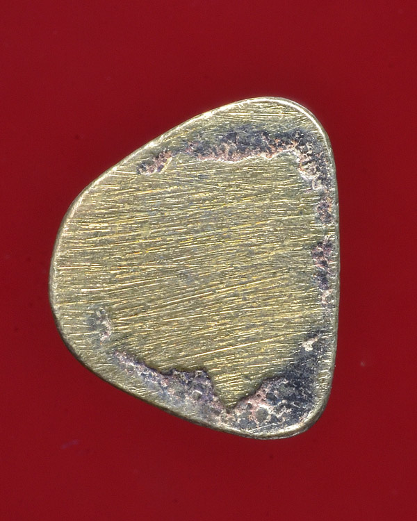 20 ปีแห่งการจัดสร้างกับคำว่า : มากประสบการณ์!!! รูปหล่อลอยองค์ หลวงปู่ ...