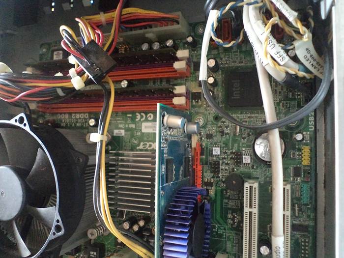 ขายเครส acer ตัวบาง cpuแรงแรง1เครื่อง พระเครื่อง พระแท้ webpra เว็บ-พระ.คอม