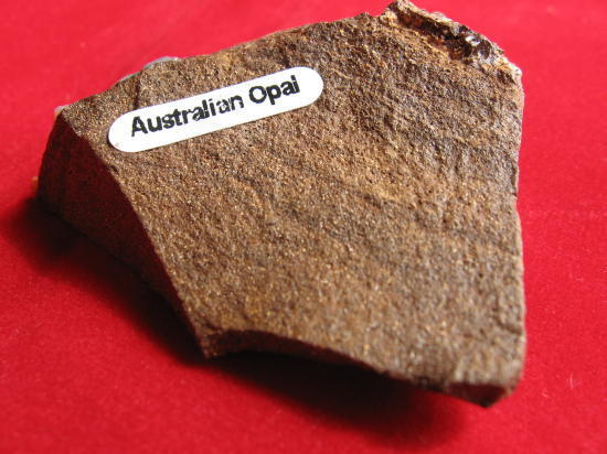 โอปอลจากออสเตรเลีย [AUSTRALIAN OPAL] 3 พระเครื่อง พระแท้ webpra เว็บ ...