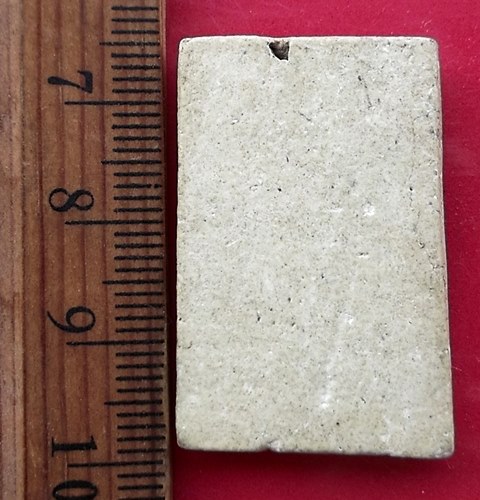 วัดใจเริ่ม 10 บาท กับ พระผงสมเด็จ …AW34 พระเครื่อง พระแท้ webpra เว็บ ...