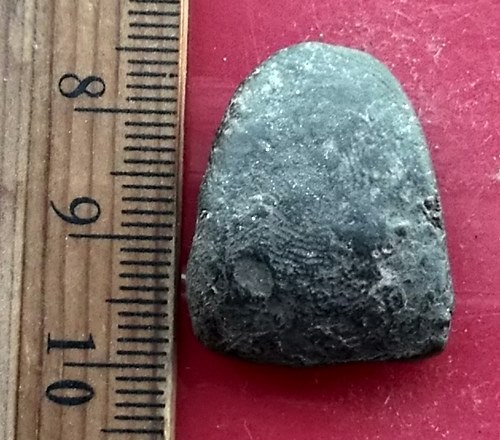 เริ่ม 10 บาท กับ พระเนื้อดิน .…AW434 พระเครื่อง พระแท้ webpra เว็บ-พระ.คอม