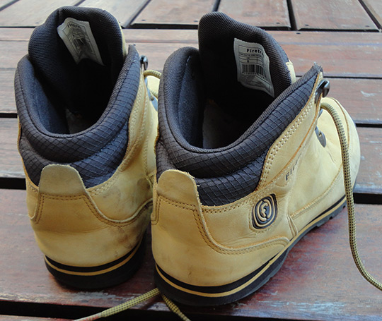 รองเท้า firetrap ของแท้ แบรนด์ดังอังกฤษ พระเครื่อง พระแท้ webpra เว็บ ...