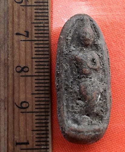 เริ่ม 10 บาท กับ พระเนื้อดิน .…CG307 พระเครื่อง พระแท้ ประมูล ร้านค้า ...