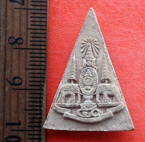 เริ่ม 10 บาท กับ ผงพระแก้วมรกต …EL354 พระเครื่อง พระแท้ webpra เว็บ-พระ.คอม