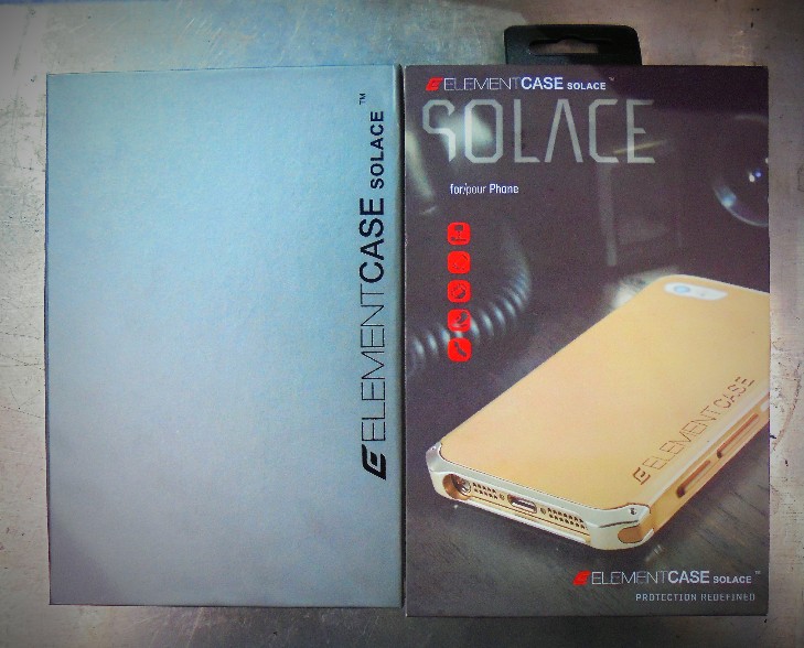 Element Solace Case - Redmi Note 4 พระเครื่อง พระแท้ webpra เว็บ-พระ.คอม