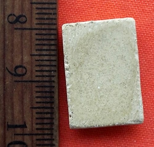 เริ่ม 10 บาท กับ พระสมเด็จ เนื้อผง …E619 พระเครื่อง พระแท้ webpra เว็บ ...