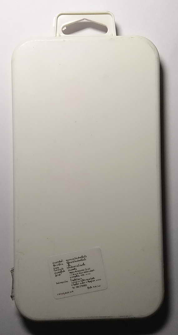 เคสโทรศัพท์มือถือ Samsung Galaxy J7 2016 J710‎ 50 บาท พร้อมส่ง พระ ...