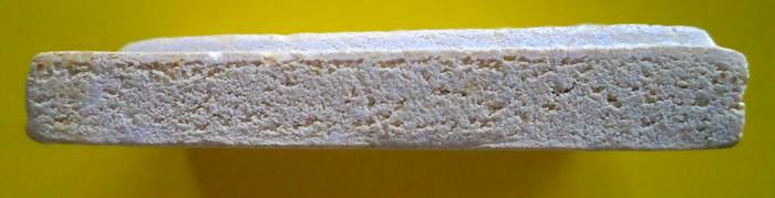 พระผงเนื้อนุ่มสวย*หลวงพ่อศิลามณี วัดทรงคนอง ปี2534 พระเครื่อง พระแท้ ...