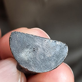 พระรูปหล่อสมเด็จหลวงพ่อองค์ดำ วัดคงคู้ จ.สุโขทัย พระเครื่อง พระแท้ ...