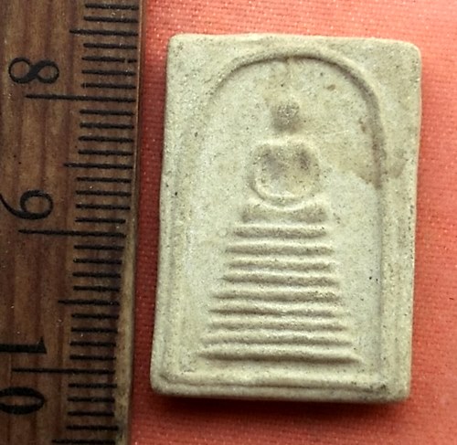 เริ่ม 10 บาท กับ พระเนื้อผง สมเด็จ ..B642 พระเครื่อง พระแท้ webpra เว็บ ...