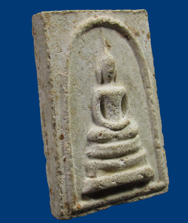 พระสมเด็จ ไม่ทราบที่..... พระเครื่อง พระแท้ webpra เว็บ-พระ.คอม