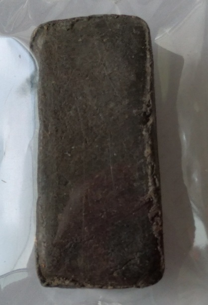 พระนางตรา 100 ปี วัดท่าศาลา สร้างปี 2541 พระเครื่อง พระแท้ webpra เว็บ-พระ.คอม