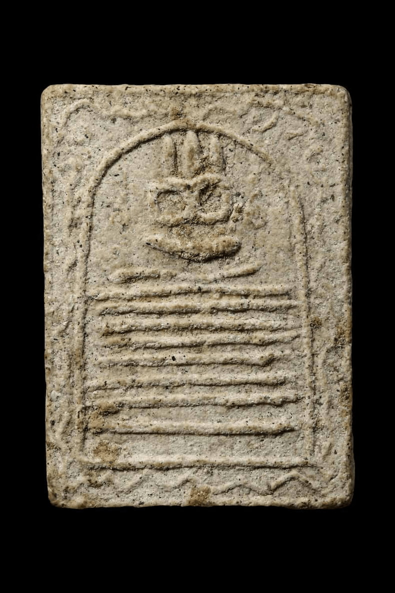 Jdkdk- คลังพระเครื่องออนไลน์ พระเครื่อง พระแท้ webpra เว็บ-พระ.คอม