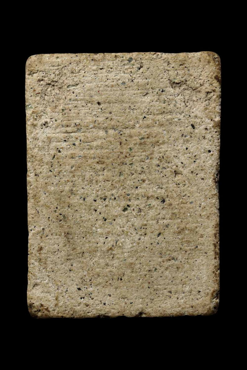 Jdkdk- คลังพระเครื่องออนไลน์ พระเครื่อง พระแท้ webpra เว็บ-พระ.คอม