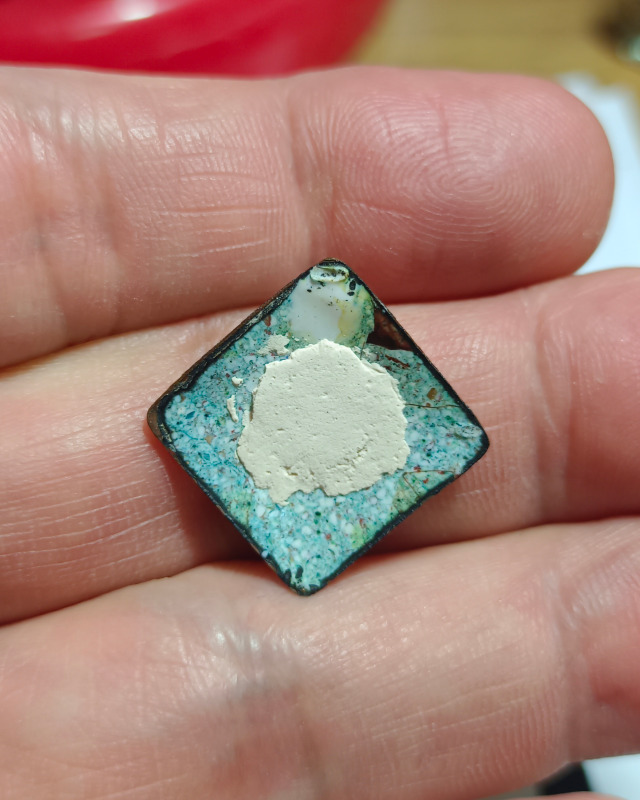 Ghjjj- คลังพระเครื่องออนไลน์ พระเครื่อง พระแท้ webpra เว็บ-พระ.คอม