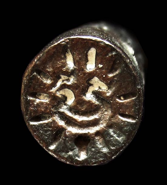 หลวงปู่หมุน ฐิตติสีโล ปลัดขิก รุ่นเสาร์ 5 มหาเศรษฐี วัดบ้านจาน เนื้อนวะ ...